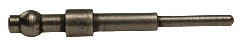 FIRING PIN - SAARMFG